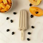 Products – Scandy Ice Candy