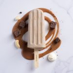 Products – Scandy Ice Candy