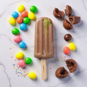Products – Scandy Ice Candy