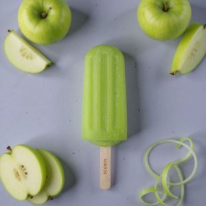 Products – Scandy Ice Candy