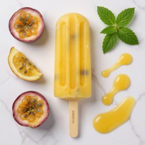 Products – Scandy Ice Candy