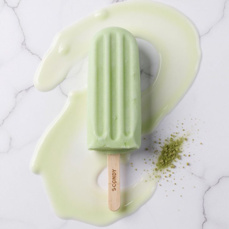 Products – Scandy Ice Candy