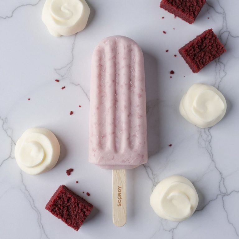 Products – Scandy Ice Candy